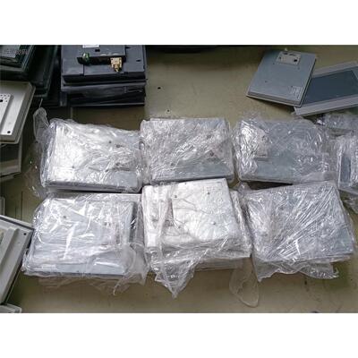 议价出昆仑通态TPC1073G