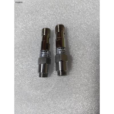 议价出SKF压力传感器，型
