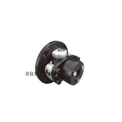 日本SAKAI酒井联轴器UCNF