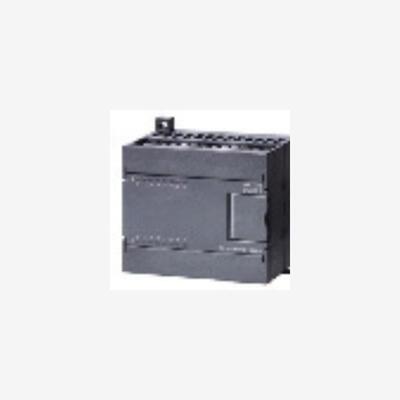 西门子ET200SP基座单元