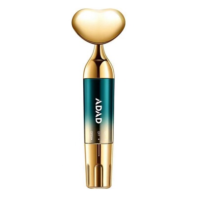 ADAD电动导入美容仪按摩器1台