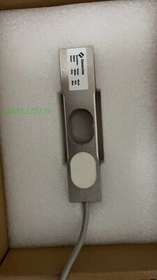 现货供应申克PWSD1/100/150/200/300kg称重传感器
