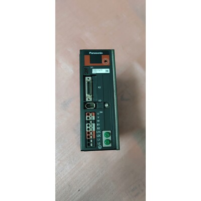 【议价产品】松下驱动器  MBDJT2210询价