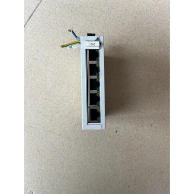 【议价产品】TCSESU053FN0  施耐德Schneider 模块,询价