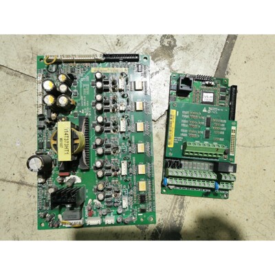 【议价产品】蓝海华腾V6-H变频器主板I14T113HK1驱动板I14T询价