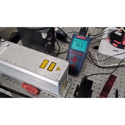 【议价产品】进口SYNRAD firestar FSV30SAE V30询价