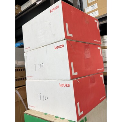 【议价产品】劳易测AMS 3007i 120AMS3007i120劳易测询价