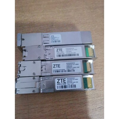 【议价产品】中兴C600   万兆EPON板卡用的10G  EPON询价