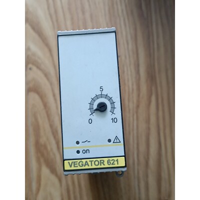 【议价】VEGATOR 621  TOR621.XK继电器,需要的联