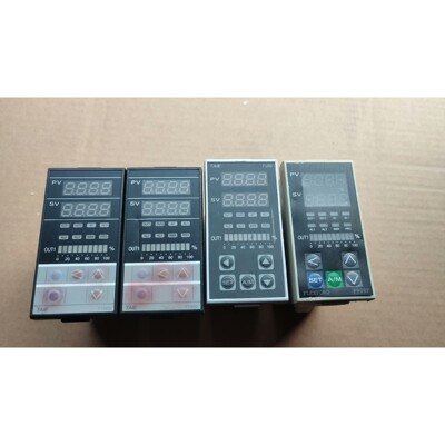 【议价产品】TAIE台仪温控 FY800-701000   FU86-7询价