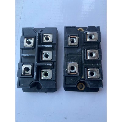 【议价产品】DF75LB160/DF100LA160/DF100LA08询价