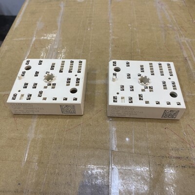 【议价】SKIIP20NAB12T17 SKIIP20NAB12T1