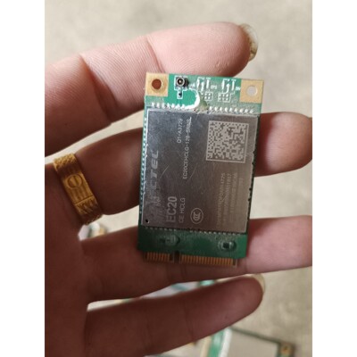 【议价产品】EC20CEHCLG   HDLG     拆机现货   欢(询价)(询价)