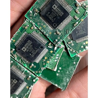 【议价产品】AD71070YSTZ 带板现货,需要联系(询价)(询价)