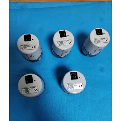 【议价产品】普发PKR251真空计出售,PTR26000询价