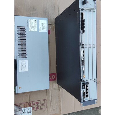 【议价】工程结余华为DBBP530.DCDU-03