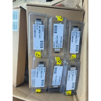 【议价产品】诺基亚XGSPON-OLT-CLASS-N2 C Temp询价