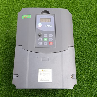 【议价产品】力普11KW变频器  LP-A2000-0110G43B ,询价