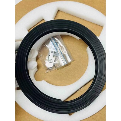 【议价产品】海德汉光栅尺 LIDA407  1040全新现货询价