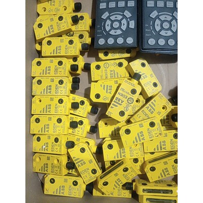 【议价产品】ABB安全开关 2TLA020051R5100 ,2TLA0询价