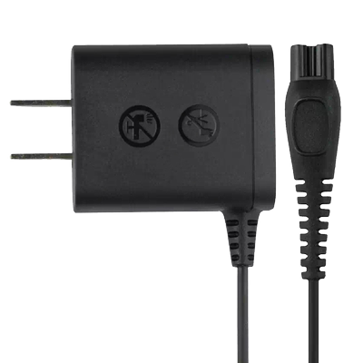 适用飞利浦剃须刀充电器series9000 s9911 s9731 s9711 s9511线