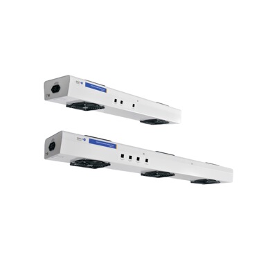 原装SIMCO-ION悬挂型离子风机5810i 5842 价格优势库存现货