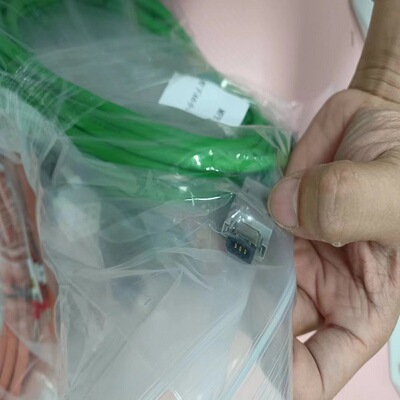 日本Panasonic松下编码器电缆MFECA0040EAD-H