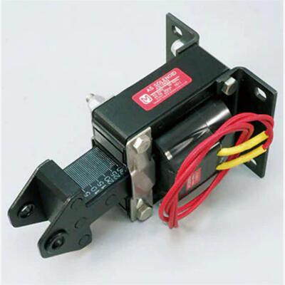 适用于日本松下电磁铁AS1