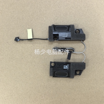 适用戴尔Dell Alienware M18 R1 R2 0NWY5V喇叭 023.400SK.0011
