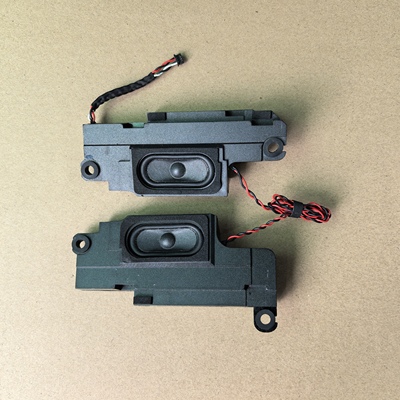 适用惠普HP ProOne 400 G2 G3 799925-001 喇叭 扬声器