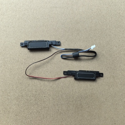 华硕Asus GX551 GX551Q GX551QM GX551QS 04072-04050300 小喇叭