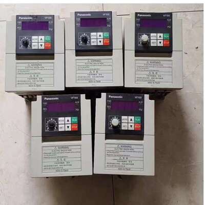 议价AMK3000P42可维修