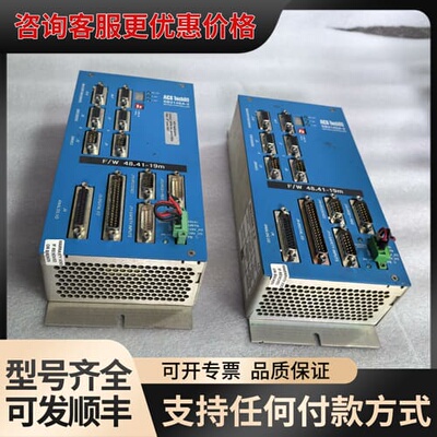 议价SB1292-DERA-EF SB1381-B-E-R-A-可维修
