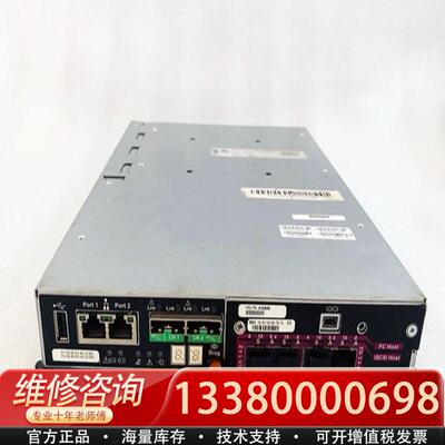 适配111-02817 NetApp A100090 DS5