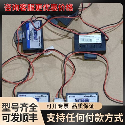 议价工业级8Ｇ SLC INNODISK D150QV-可维修