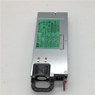 HP580G5DPS-1200FB服务器电源