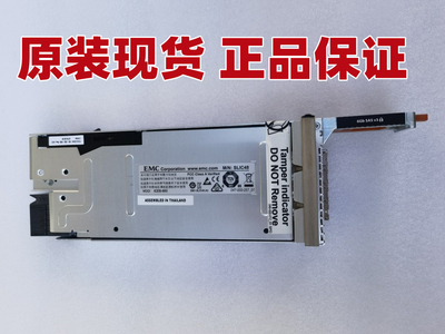 303-161-103BEMCVNX7600模块