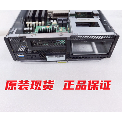 华为CH121V5刀片服务器03025DAJ