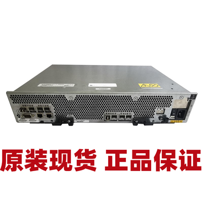 IBMDS4800控制器23R0535