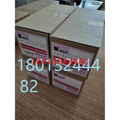 E40-SLSA3 4 6-110-M67日本MST热装刀柄需订货需询价