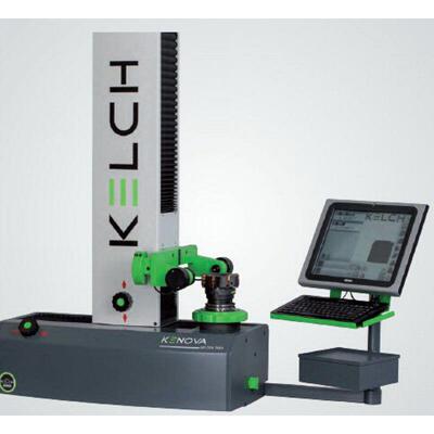 德国凯狮KELCH刀调仪SAEo