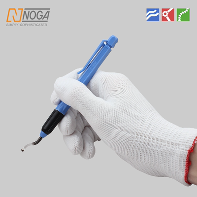 以色列原诺佳(NOGA)塑料