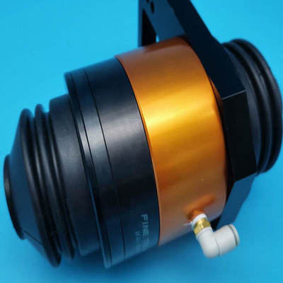 日本fine-techno浮动去毛