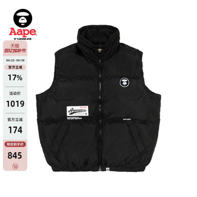 aapvcm7589xxlAAPVCM7589XXL