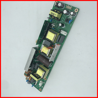 NEC投影机全新原装电源板