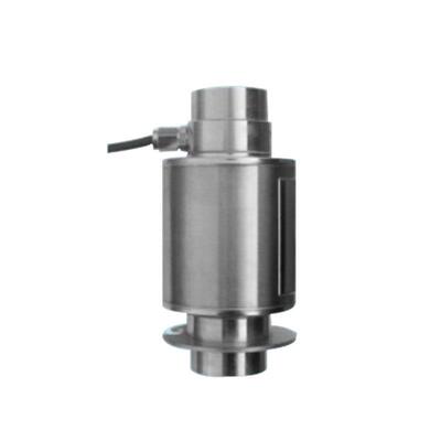 【现货】ZSFY-30t 40t柱式称重传感器模可替代HBM C16A传感器