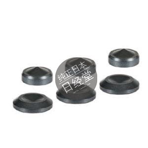 TAOC/高丘绝缘脚钉钉垫套装