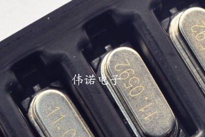 TL084CDT 084C 贴片SOP-14 四运算放大器