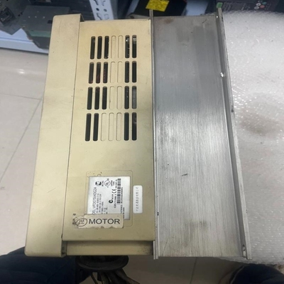 【议价】【议价】VFD075V43G2A台达变频器7.5KW