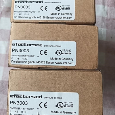 【议价】【议价】易福门PN3003，3个。